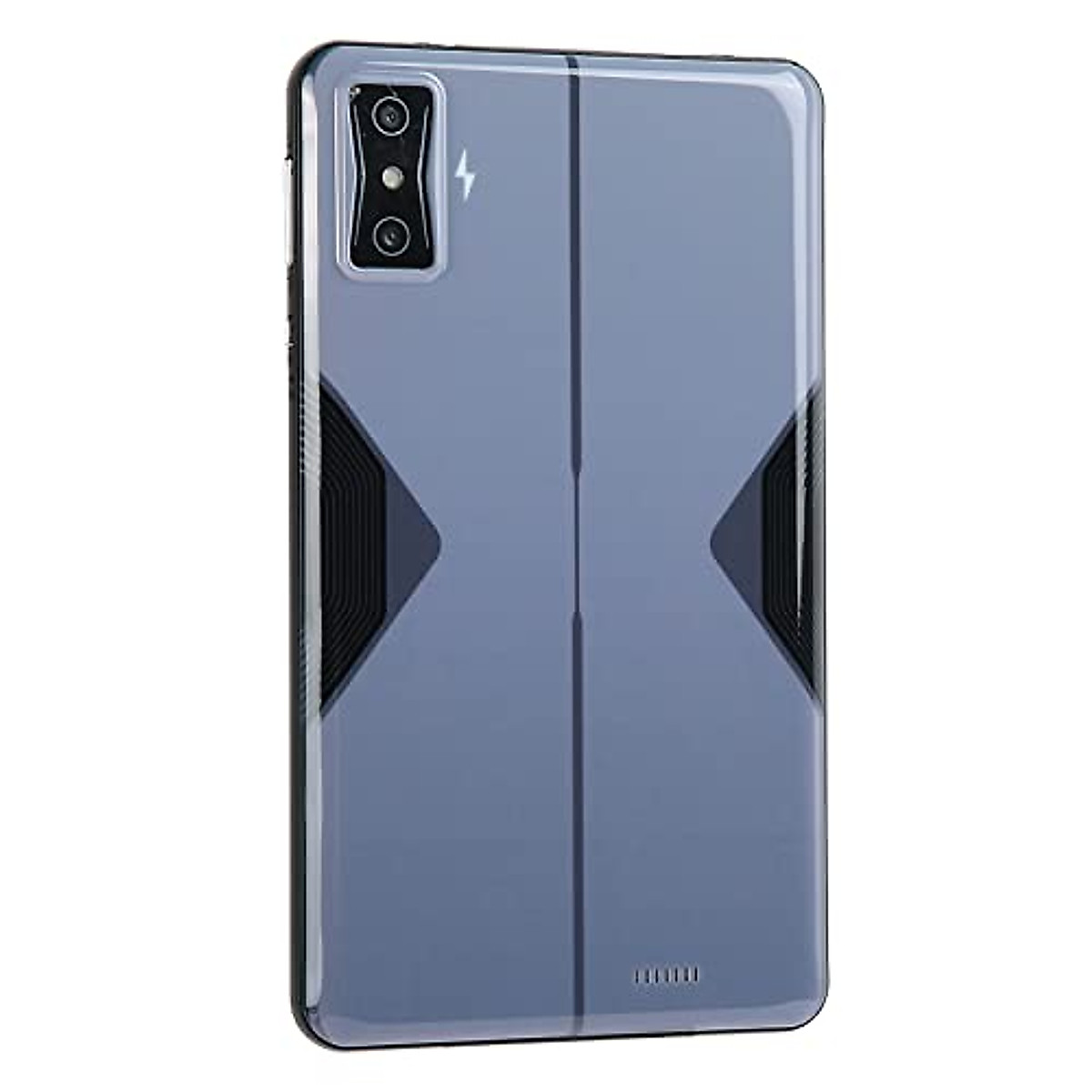 Children&#039;s Tablet, HD IPS Screen, 7 inch Children&#039;s Tablet, 2G RAM 32G ROM, Home use, Travel Grey US Plug