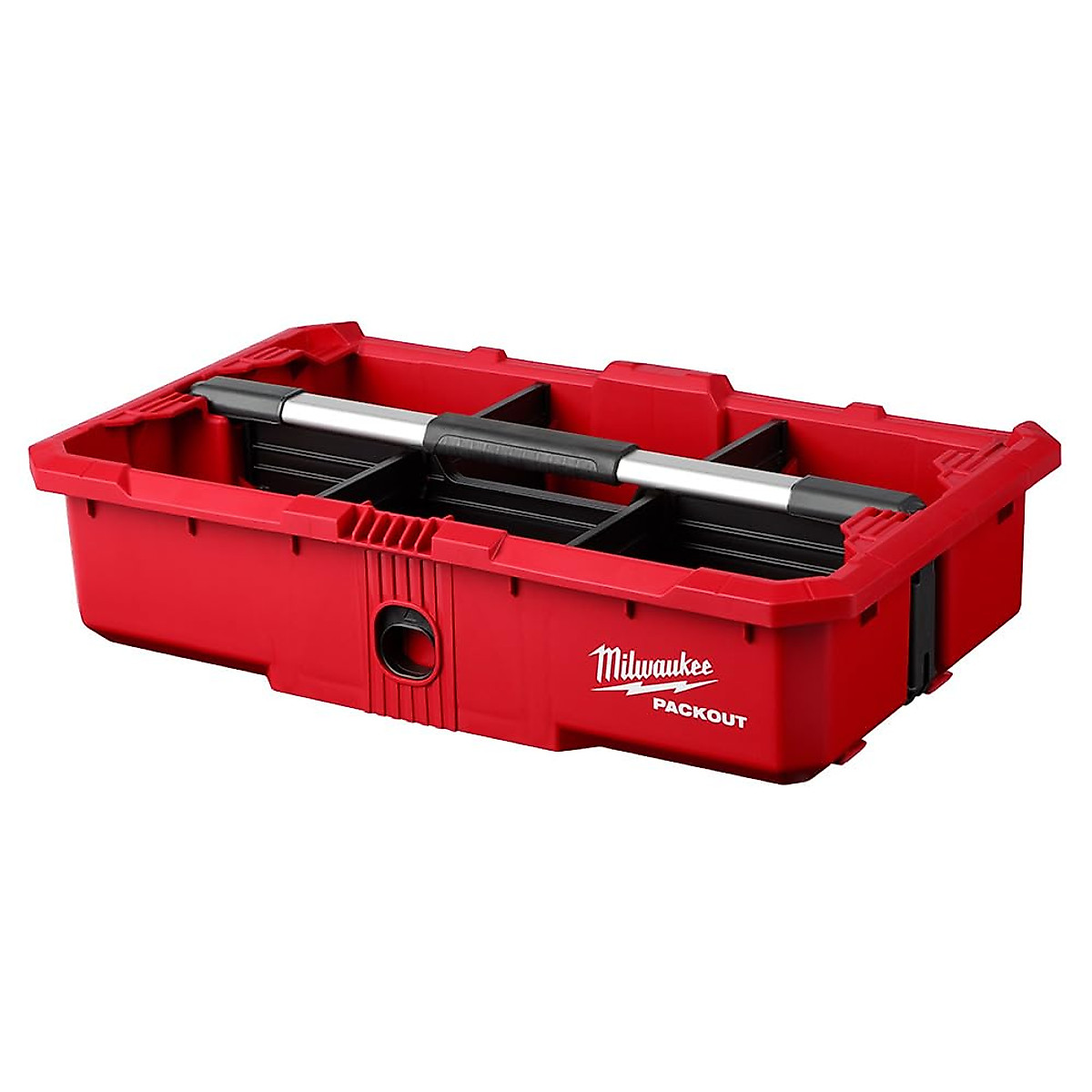 Milwaukee 48-22-8045 PACKOUT Tool Tray