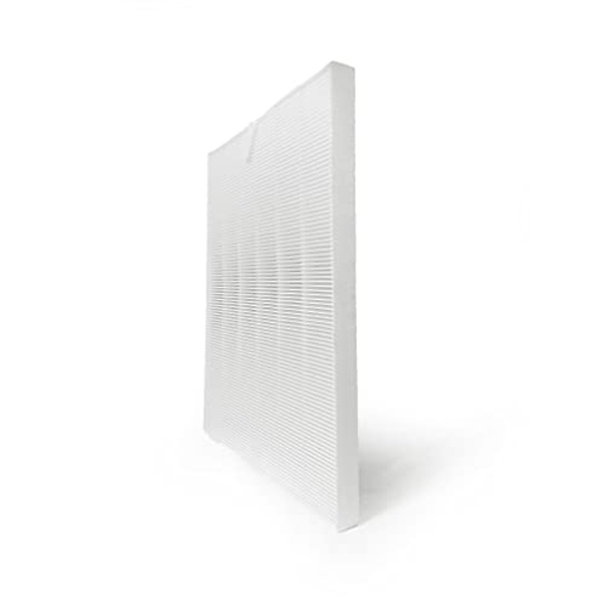 Nispira 116130 H Filter Replacement 5500-2 AM80 True HEPA Activated Carbon For Winix Air Purifier, 3 Sets