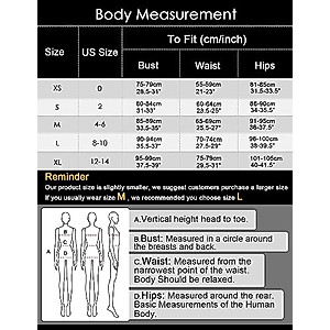 BELLA BARNETT Pink Two Piece Set for Women Puff Sleeve Dress Sexy Pink Cocktail Dress Women Corset Dress Pink Dress for Women