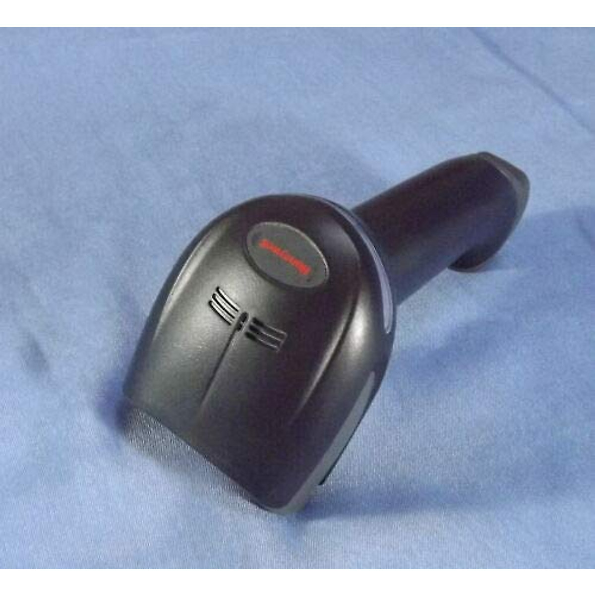 Honeywell Xenon 1900 Handheld Bar Code Reader