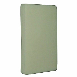 Eopzol 102-903 Pre Filter Replacement for Stens Fits for Shindaiwa A226000540 68242-82310, Width 3" x Length 4 1/2" x Height 7/16"