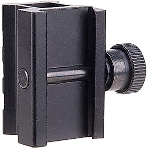 Gotical 3/4" Riser See