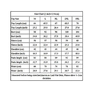 IYUNYI Men's Thermal Underwear Set, Ice Silk Feeling Long Johns, Winter Thin Base Layer Top & Bottom White