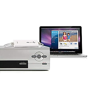 ELG Video Capture Mac/Win