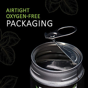 DoMatcha - Organic Ceremonial Green Tea Matcha Powder, Natural Source of Antioxidants, Caffeine, and L-Theanine, Promotes Focus and Relaxation, Kosher, 75 Servings (2.82 oz)