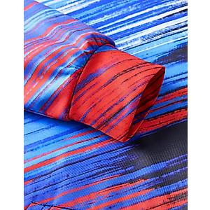 RAISEVERN Boys Girls Hoodies Kids Halloween Skeleton Hoodie Sweatshirts Pullover Hooded 3D Graphics Lightweight Hoody for Autumn Spring 6-16T