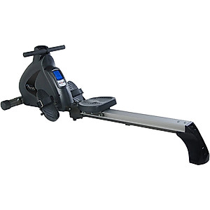 Stamina® Fold-To-Fit Equipment Mat