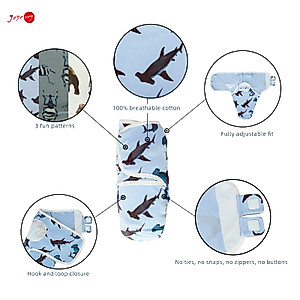 Joyo roy Baby Swaddle 3-6 Months Swaddle Baby Swaddle Wrap Swaddle 3-6 Months Baby Swaddlers for Baby Swaddle Swaddle Blankets for Baby Boy 3-6 Month Baby Swaddle