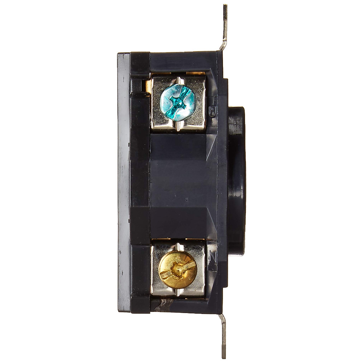 Leviton 2420, Image