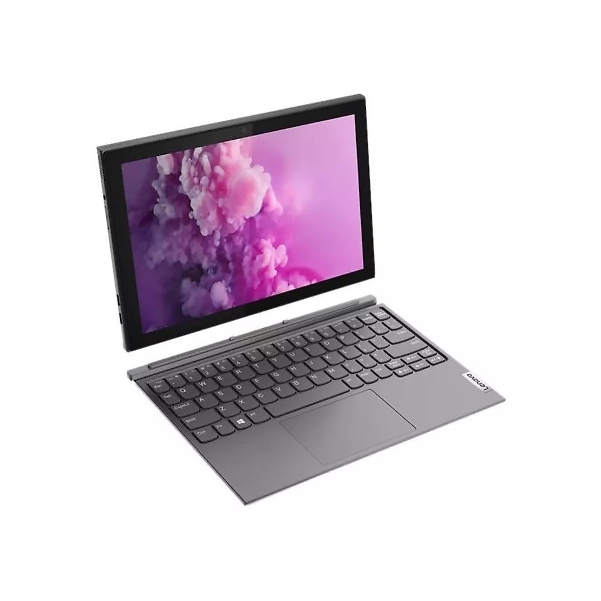 Lenovo IdeaPad Duet 3 | 10IGL5 | 10.3" Touch | 8GB RAM | 128GB SSD | Pentium® Silver N5030 1.1GHz | Graphite Gray (Renewed) (Without Keyboard)