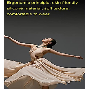 Keke Int'l Bluetooth Earbuds with Microphone Headset - Black Headphones with IPX5 Waterproof Rating, Intelligent Noise Reduction, and 200 Hours of Playback