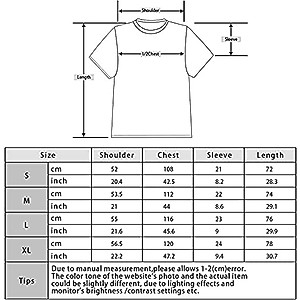 Arnodefrance V Letter Print Tshirt Hip Hop Tee shirt Cotton Short sleeve Crew neck Tee White