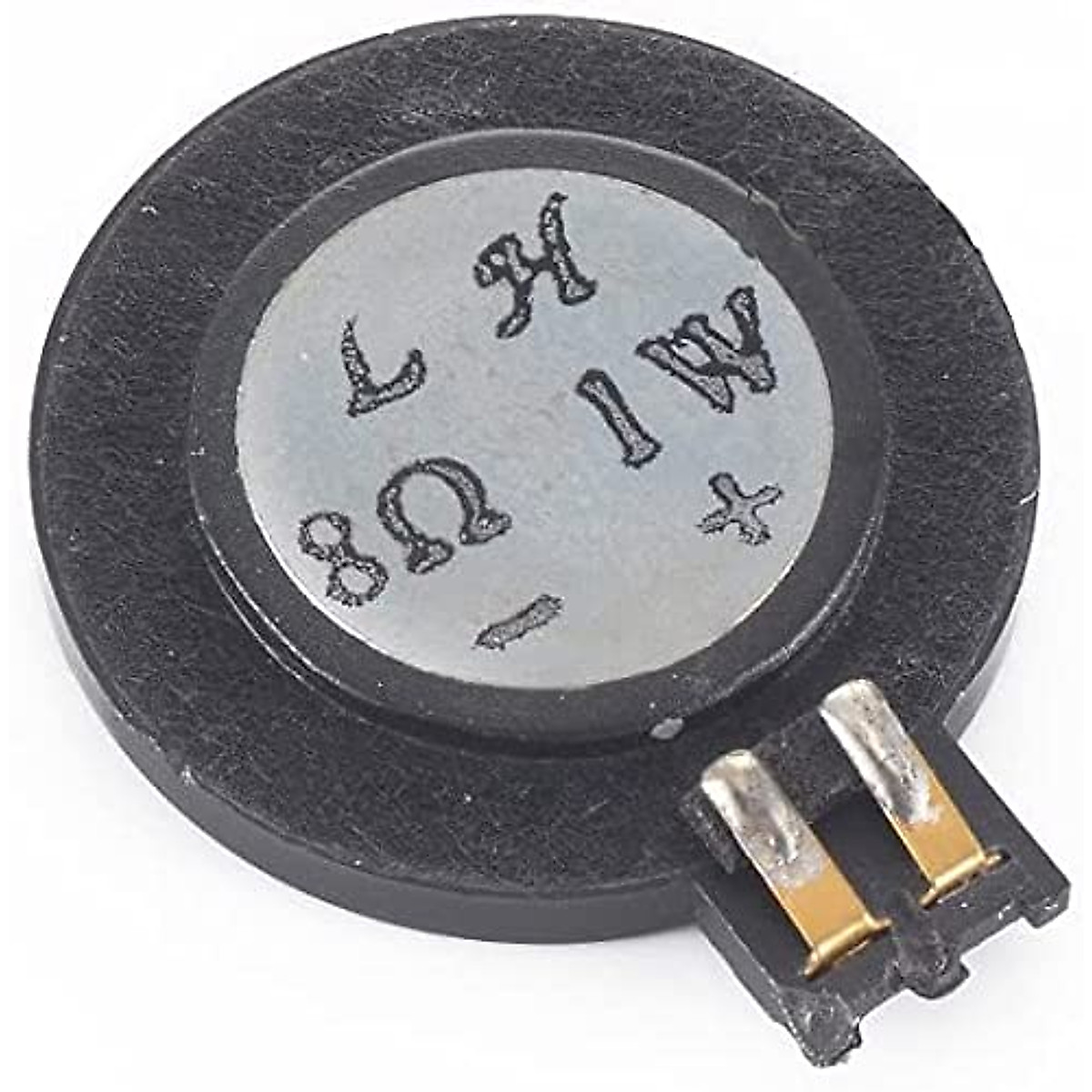 Jayamer Inner Speaker Speakers Soundbox Loudspeaker for Gameboy Advance SP GBA SP