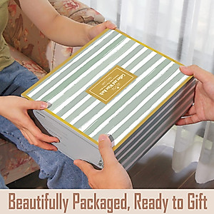 THYGIFTREE Best Aunt Ever Christmas Gifts from Niece Nephew, Funny Birthday Gifts for Aunt Auntie Appreciation Gifts - Only an Aunt Can Give Hugs Like a Mother