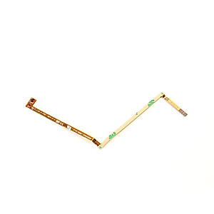 EbidDealz Replacement for Tablet Flex Cable Dell Latitude Rugged Extreme 7204 6HVKF