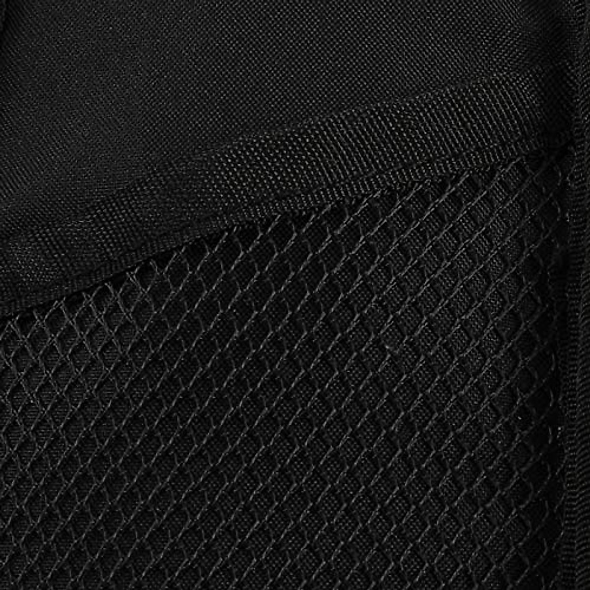 Animal Basket Cat Pencil Case PU Leather Pencil Pen Bag Large Capacity Pen Box Pencil Pouch Makeup Bag with Zip