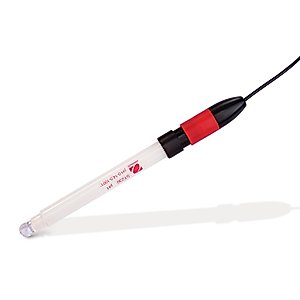 Ohaus ST230 Glass Starter pH Electrode