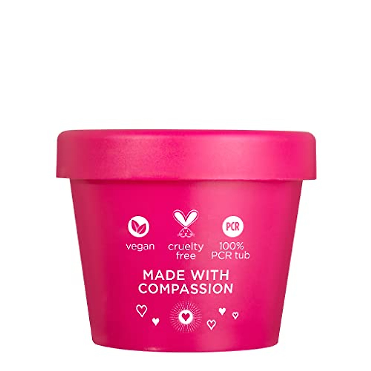 Pacifica Body Butter - Watermelon Seed Women Body Butter 4 oz