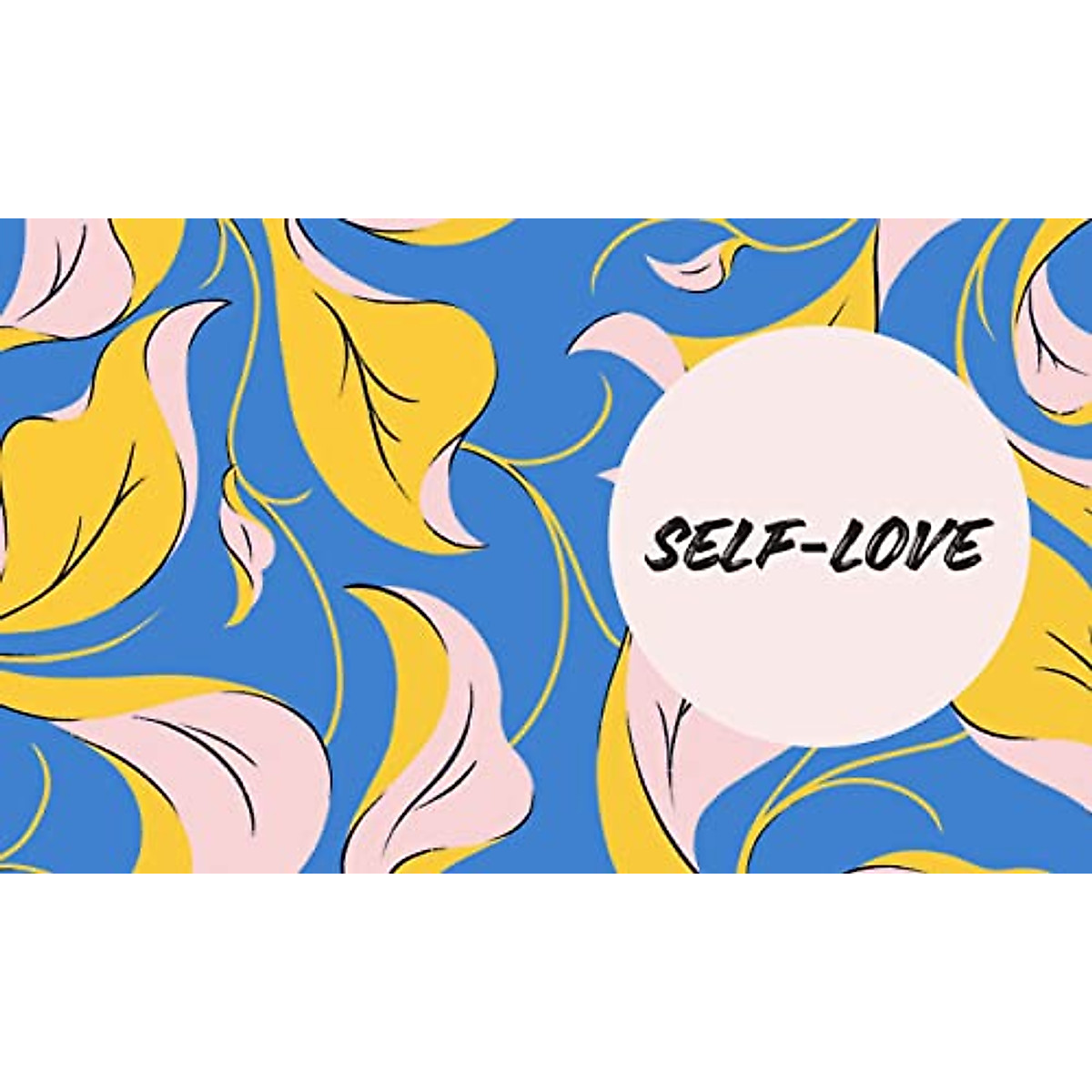 Maya Angelou's Guide to Hope: 50 Simple Ways to Spread Hope