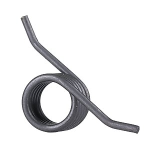 Bosch Parts 2604651011 Spring