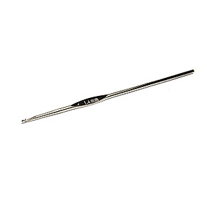 Diane Extend-A-Cap Salon Hair Caps with Metal Hook for Highlights Clear Extra Large D729, 12 Count (Pack of 1)