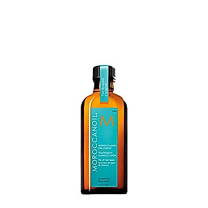 Moroccanoil Treatment, 3.4 Fl. Oz.