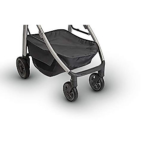 UPPAbaby Basket Cover for Cruz