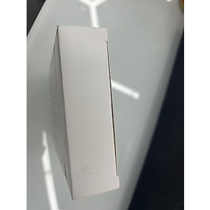 cobee 2 Pack Bra Laundry Bags for Washing Machine Lingerie, Mesh Wash Bag For Bras with Handle, Non-Deform 3D Protector Bra Laundry Bag for Women Underwear Brassiere Delicates A to C Cups(Orange)