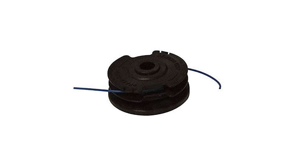 Toro 88512 Dual Trimmer Line for 14-Inch Trimmers