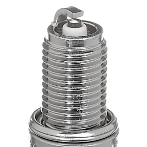 NGK Spark Plug, NGK DR7EB, ea, 1