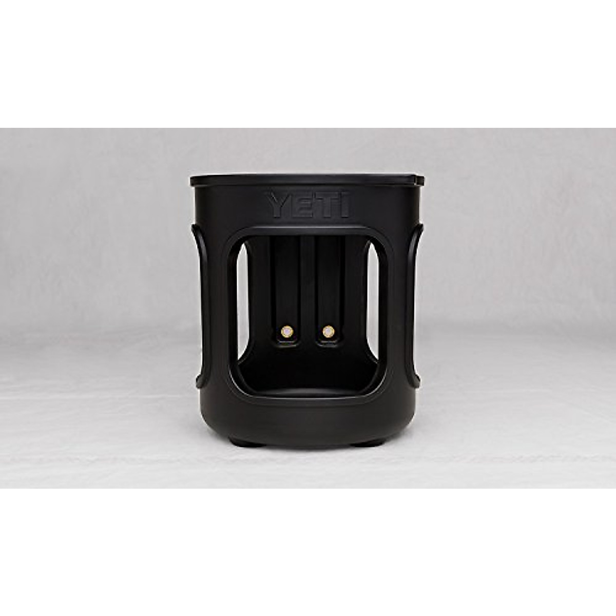 YETI Mounting Bracket for Rambler Half Gallon Jug, Includes Mounting Hardware