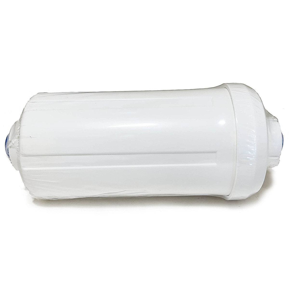 Nispira Premium Fluoride & Arsenic Reduction Elements Water Filter Compatible with Berkey Countertop & travel Water Purification System. Compared to Part PF-2. 8 Packs