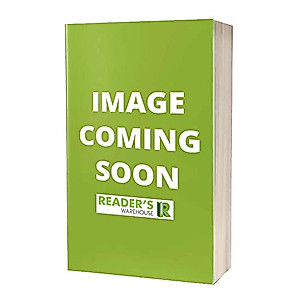 Managing Your Money (International Edition)