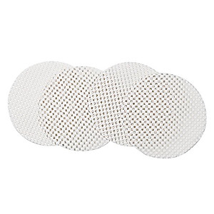 Economy Kitchen Accessory Open E-Z 4 Pack