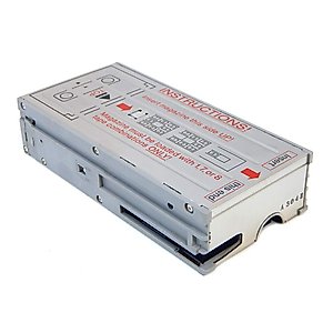 Compaq 8slot Dds3 Magazine for 12/24GB Dat Autoloader with 8-cart Eol 02/26