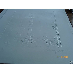 BEN SCHOENZEIT ~ 1979 ORIG. LTD. ED. ETCHING SIGNED