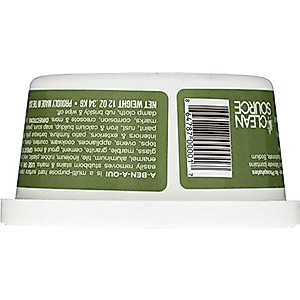 ABENAQUI Universal Cleaner, 12 OZ