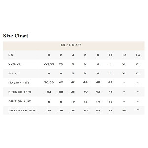 Rails Rent the Runway Pre-Loved Plaid Edith Shirt, Multicolored, Medium