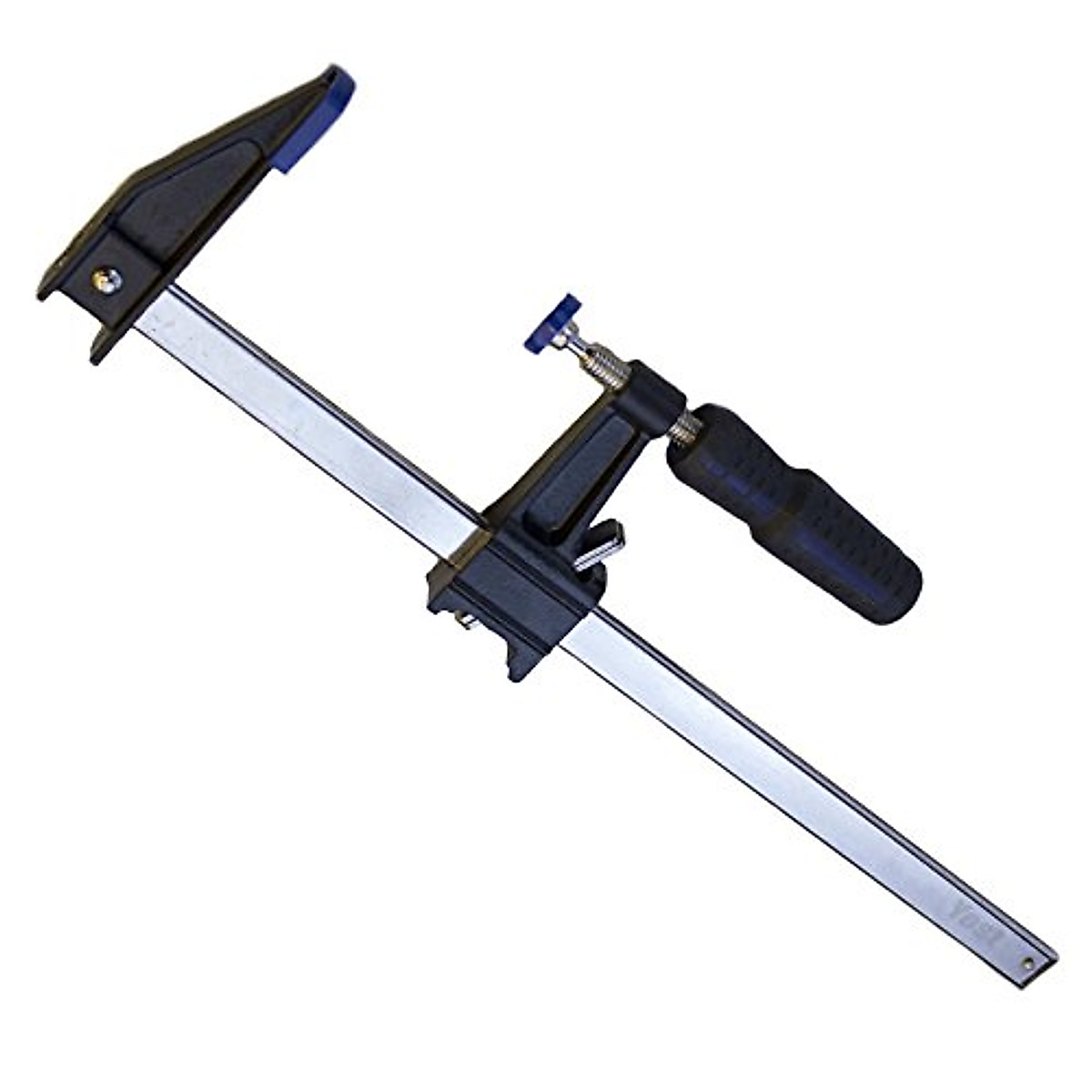 Yost Tools F118 18" F-Clamp