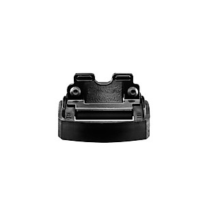 Thule Roof Rack System Fit Kit - Kit 4093
