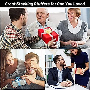 Multitool Camping Accessories, Stocking Stuffers for Men and Women, 12 in 1 Claw Hammer with Pliers Knife Saw, Screwdrivers Bottle Opener, Outdoor activities