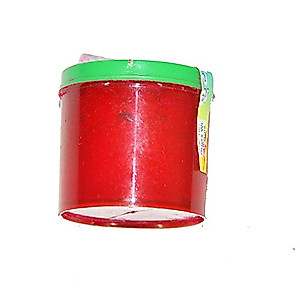 IndianStore4All Kumkum Powder for Pooja and Other Hindu Rituals