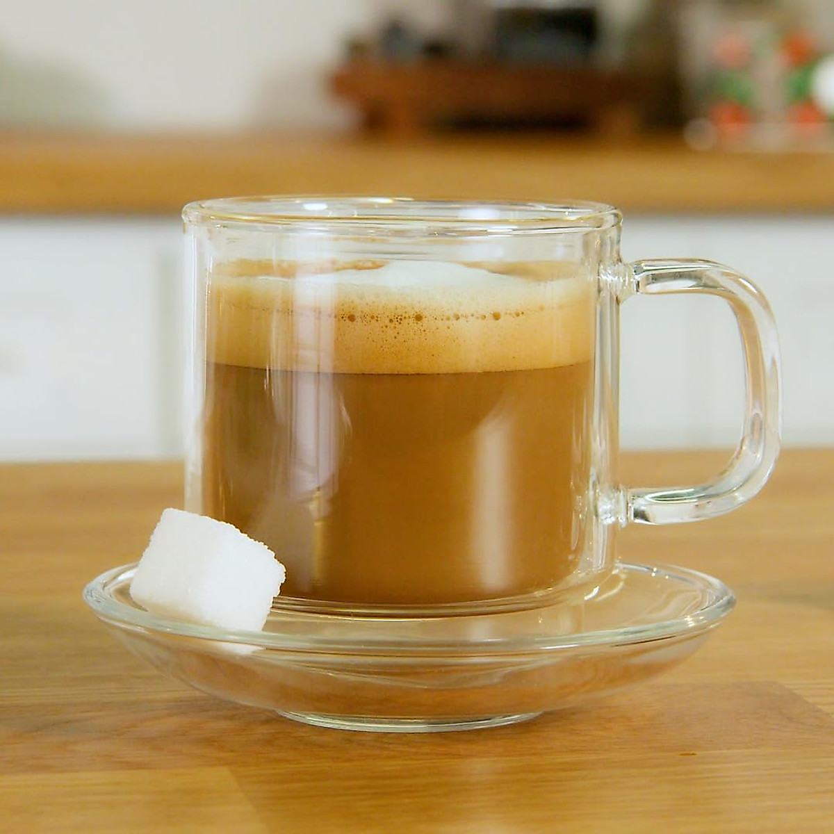 Cafe La Llave Espresso Dark Roast Coffee, 10 Ounce