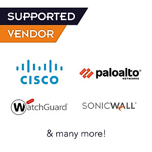 Rackmount.IT | RM-FR-T12 | Rack Mount Kit for FortiSwitch 108E