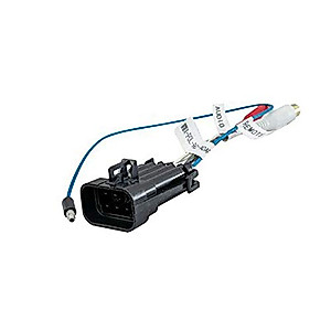 wet sounds WWX-POL-RC-ADAP Adapter for Polaris Ride Command