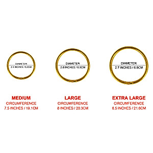 YBMYCM 9PCS Glitter Filled Jelly Silicone Bracelets Set,Soft Glitter Bracelet for Women Girls