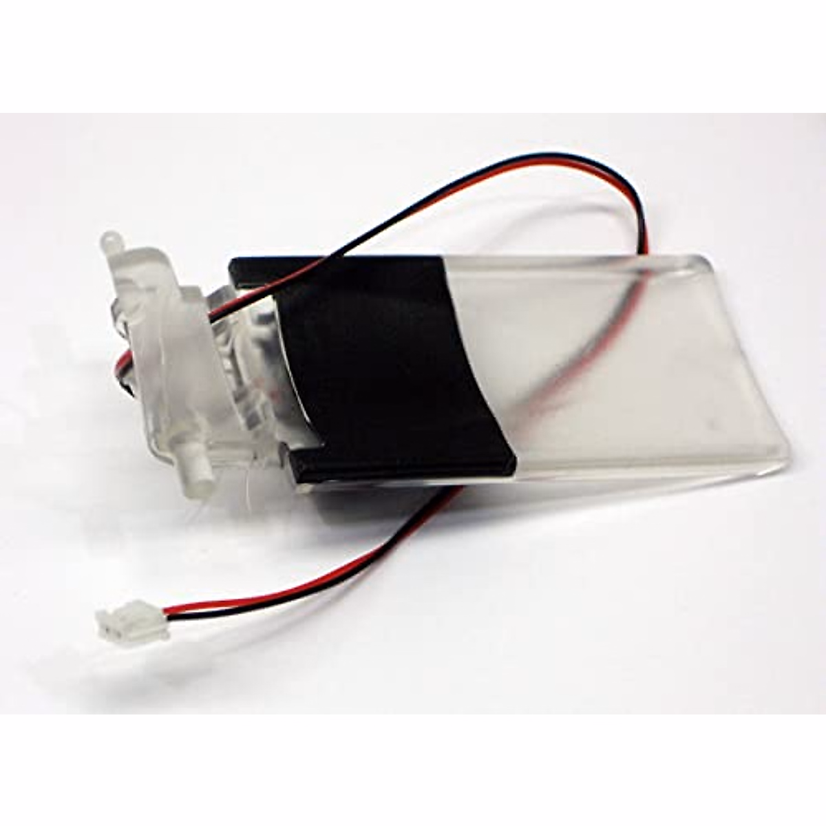 NuwThe 241685703 Refrigerator Actuator for Frigidaire Crosley Gibson Kelvinator Replaces 241685703,1195920, 5304433613, AH1526418, AP3963432, PS1526418, EA1526418, B005BA24S0