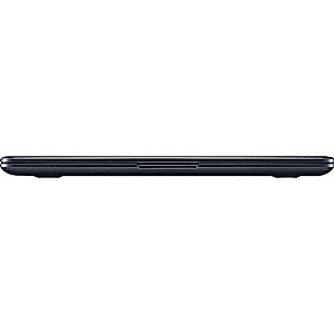 Samsung Chromebook 3 Intel N3060 4GB 16GB 11.6-inch LED Google Chrome OS Laptop (Renewed)