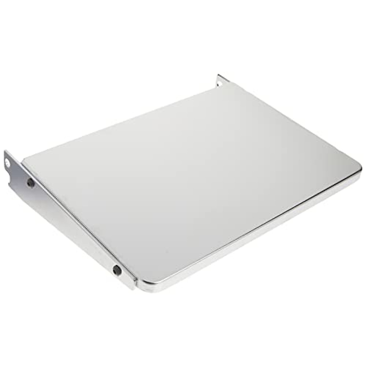 DEWALT Planer Folding Table Accessory for DW735 Planer (DW7351)